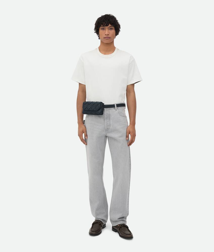 BOTTEGA VENETA Bottega Veneta Diago Belt Bag